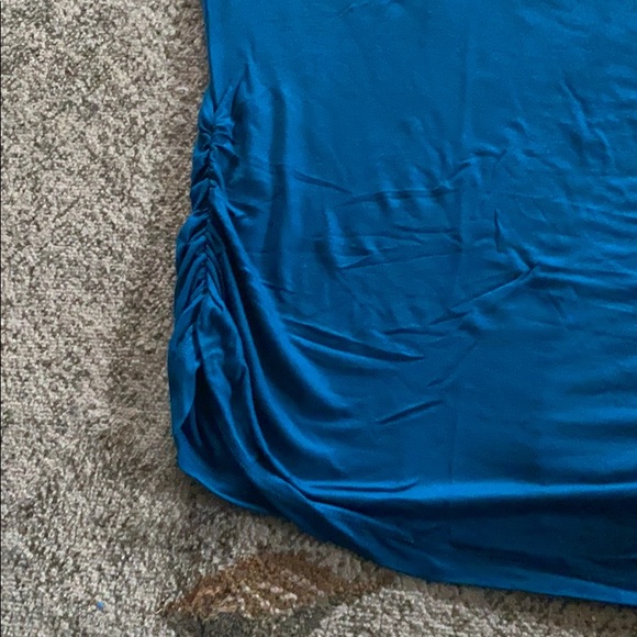 Made By Johnny | Tops | New Tunic | Poshmark